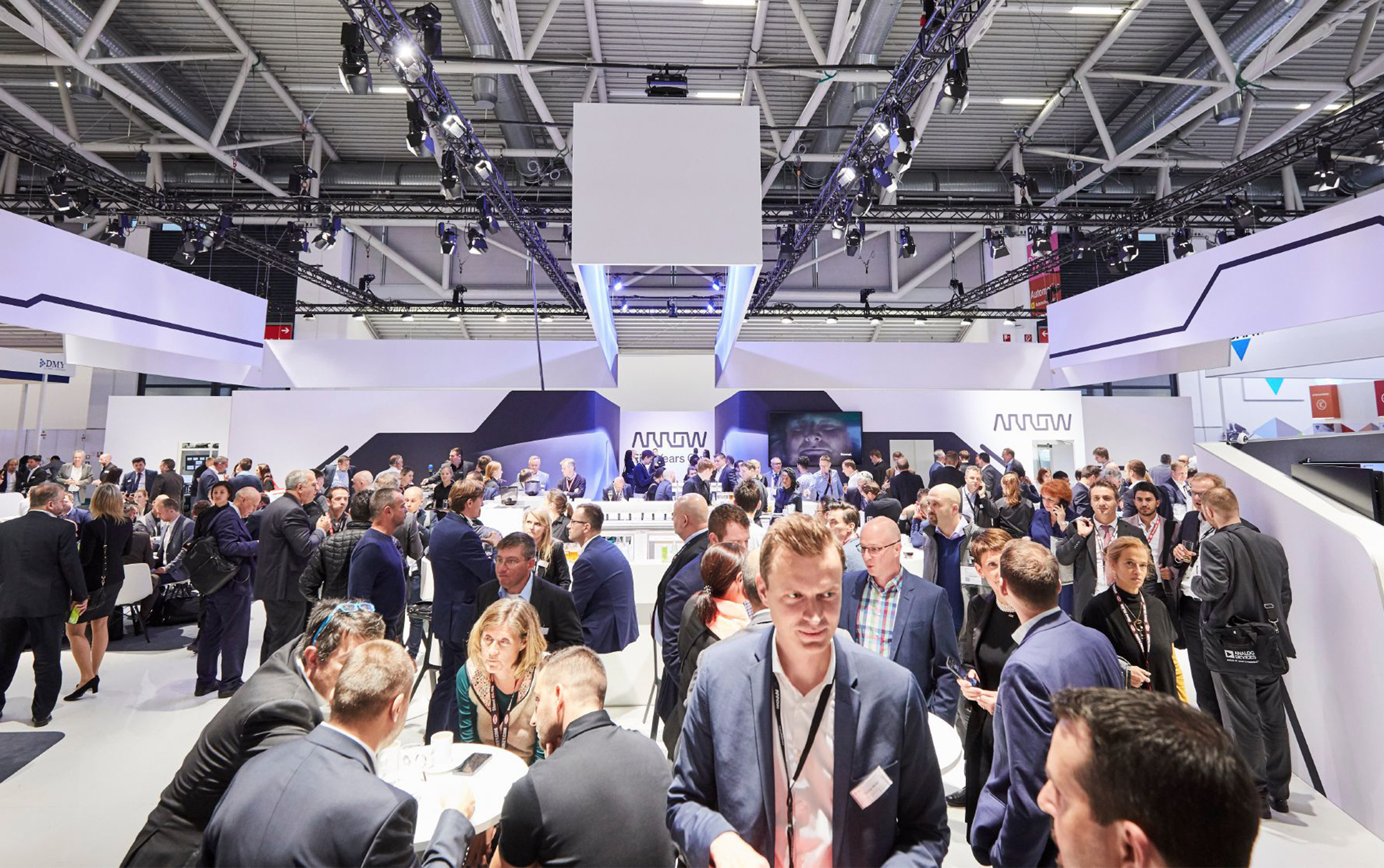 MARX MEDIA entwickelt neues Messekonzept für die BMK Group! - MARX ...